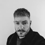 GitLab dark mode is getting a new look